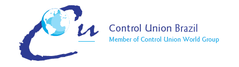 Control Union World Group